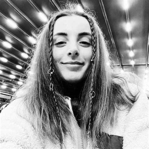 Dilek Atalar Academic Staff Member Yalova Üniversitesi Xing