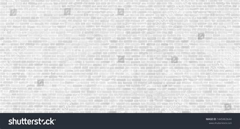 Office Wall Texture Design