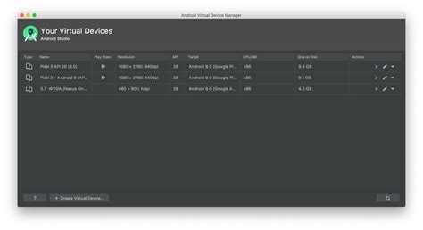 👨🏻‍💻 mi primera aplicación en kotlin