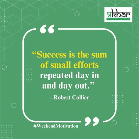 Prakhar Software Solutions Pvt Ltd On Linkedin Prakharsoftwares Growth Software