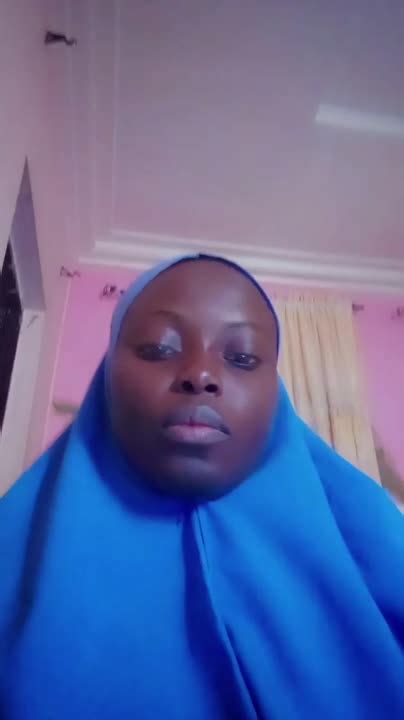 Aisha Adamu Kutigi On Linkedin My3mtt 3mttknowledgeshowcase Sdg3 Uiuxdesign