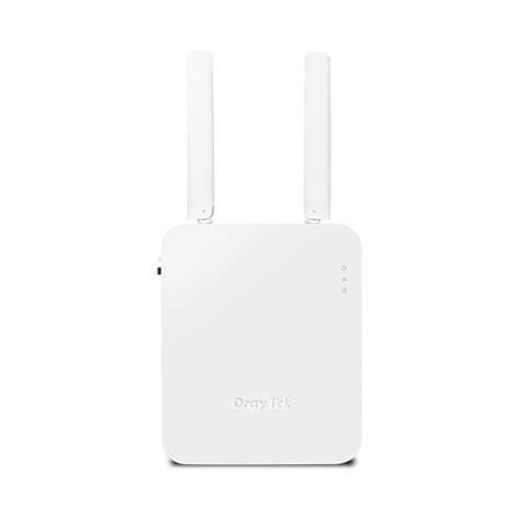 Draytek Vigorap 918r Series Poe Wi Fi Mesh Outdoor Access Point