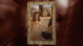 How Sex In The Witcher Evolved From Gotta Catch Em All Pinups To Meaningful Relationships