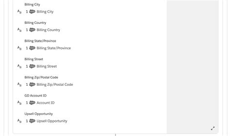Test A Flow Salesforce Trailhead