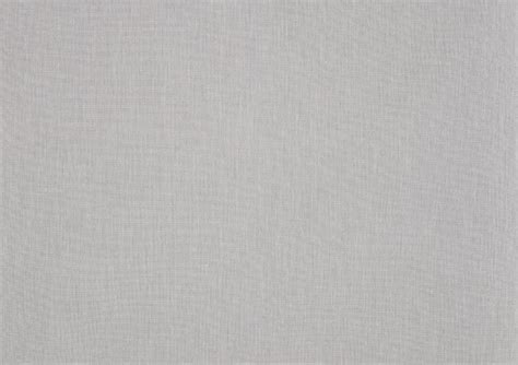 Awning Fabrics Dickson Orchestra Light Grey U190
