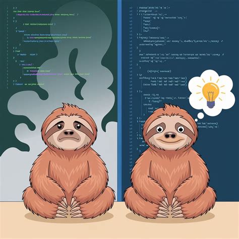 Bad Python Code Top Mistakes You Should Never Make Stackademic