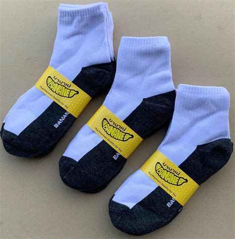 หมวกโม่งm1 งานไทย Compass Thaipick