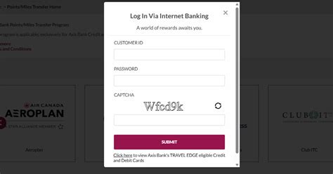 Axis Bank Edge Reward Points How To Earn And Redeem Them Card Insider