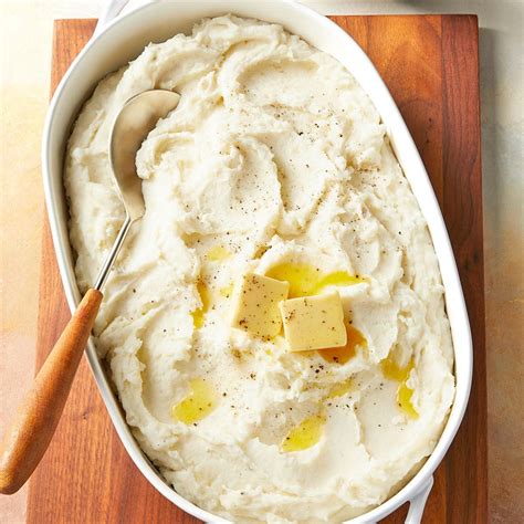 28 Make Ahead Thanksgiving Recipes To Save You Time