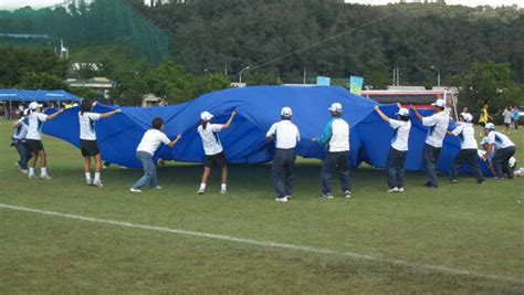 윈드캐쳐 바람잡이특공대 Playzone3