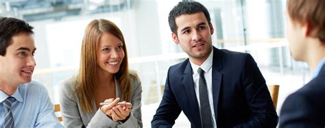 Podio Trigger Tasks Automatically Real World Use Cases