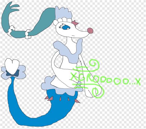 Mammal Desktop Dap Blue Mammal Png Pngegg