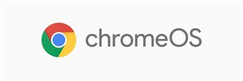 Android Apps On Chrome Os Will Soon Be Able To Read Files From Usb Drives