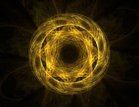 D Wave Virginia Tech Join Forces To Advance Quantum Computing Research Development World