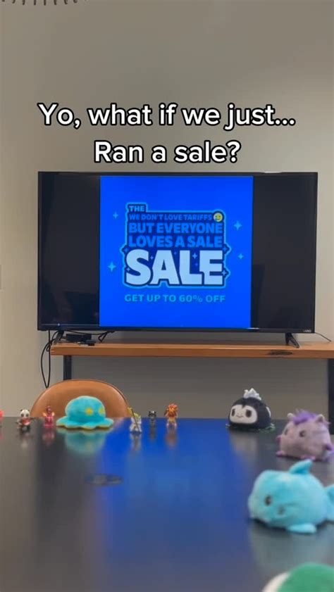 Teeturtle Teeturtle • Instagram Photos And Videos