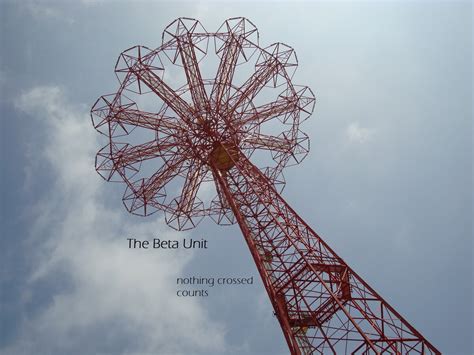 The Beta Unit Albums Songs Discography Biography And Listening