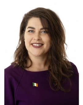 Tatyana Ac Auctioneers