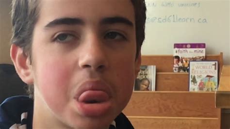 Slow Motion Raspberry YouTube