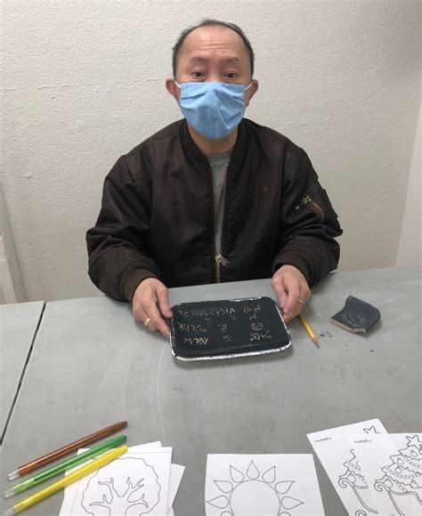 Sgraffito Expressions March 2022 Elk Grove Fine Arts Center