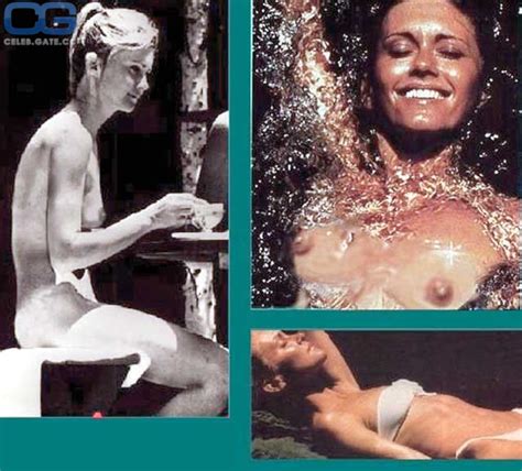 Olivia Newton John Nude Pictures Onlyfans Leaks Playboy Photos Sex Scene Uncensored