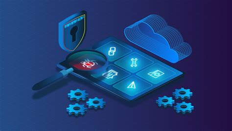 What Is Data Protocol 5 Important Types Explanation