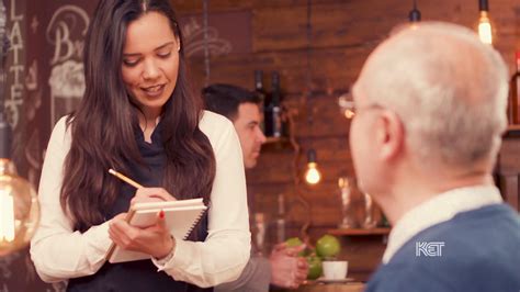 Written Directions In Hospitality And Tourism Workplace Essential