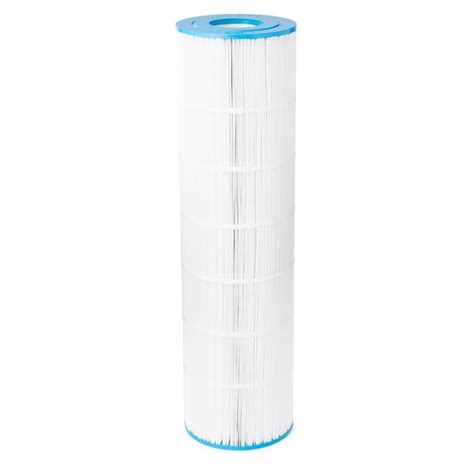 Jandy Cs200 Filter Cartridge