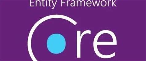 Net Linq To Object Linq To Sql