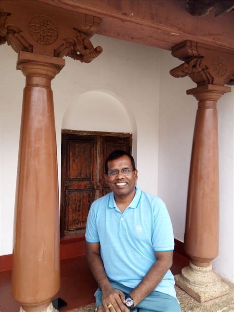 ravishanker muniasamy on linkedin sql training empowerment sqltraining mssql sqlserver