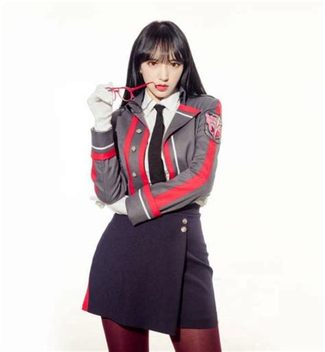 广东的女明星太多，这14位个个大美女，看看有没有你中意的