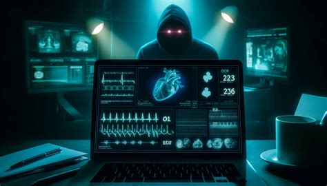 Cisa Issues Warning On Attacks Exploiting Nextgen Healthcare Mirth Connect Flaw Adds