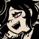 Sunshine Jesse On Tumblr