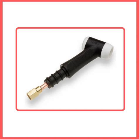Welding Torch Accessories At Best Price In India
