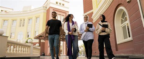 Bue Academic Services