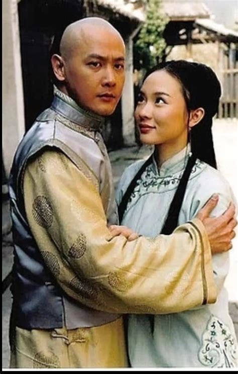 The Unjust Case Of The Qing Dynasty The Case Of Yang Naiwu And Xiaobaicai Turned Into A