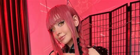 Alice Bong Alicebong Onlyfans Get Photos