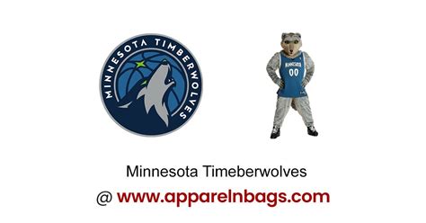 Minnesota Timberwolves Color Codes Color Codes In Hex Rgb Cmyk Pantone