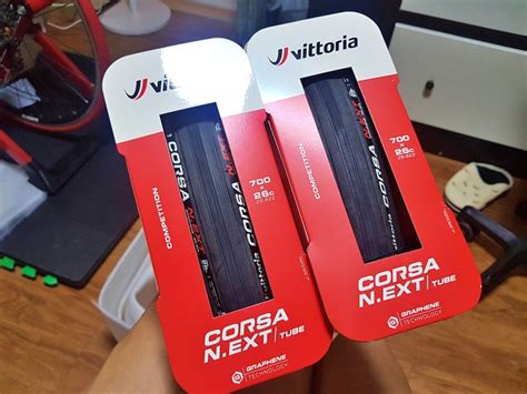 비토리아 코르사 넥스트next 프리뷰 ㅅ 자전거타이어 따끈따끈신제품 네이버 블로그
