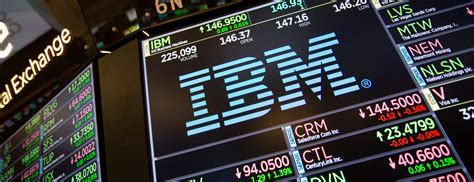 Ibm User Interface Patents Aimed At Zillow Axed By Fed Circuit