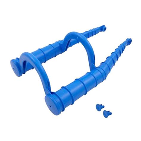 Pentair Dive Float Assembly Kit Kk 285 K12157 Epoolsupply