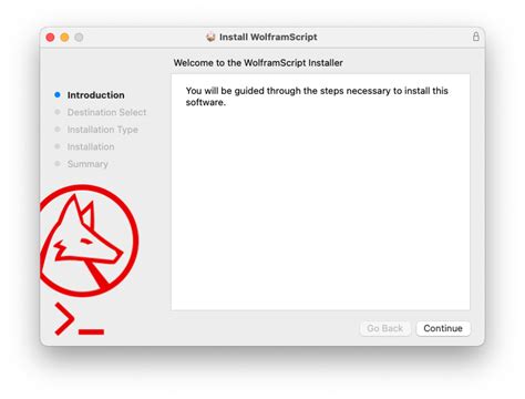Wolfram Support Quick Answers How Do I Set Up Wolfram Desktop Products
