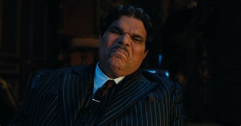 Every Actor To Play Gomez Addams Since 1964 In Chronological Order