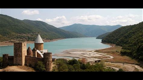 ზურაბ ერისთავი ისტორიის 10 წუთი Youtube