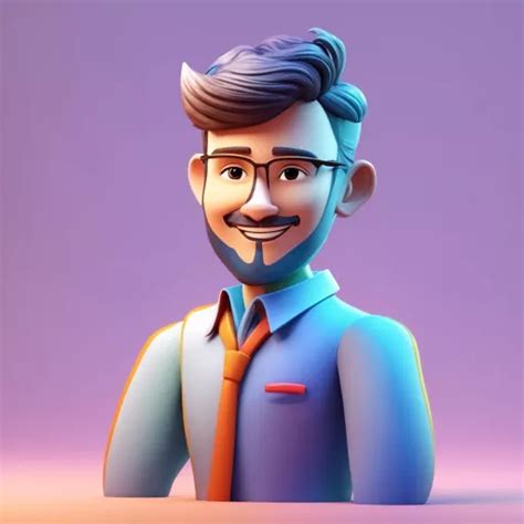 Ai Human Resources Policies Document Creator