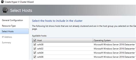 Deploying Storage Spaces Direct With Vmm 2016 Or With Powershell Cloud