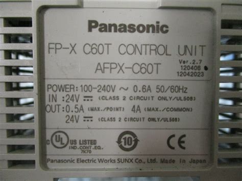 Industrial Problem Solutions Industrial Electronic Repair And Control Solutions Inprosols Inc