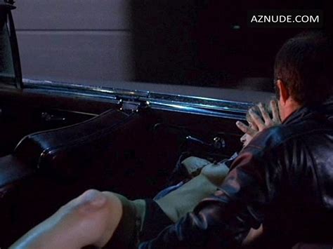 Crash Nude Scenes Aznude