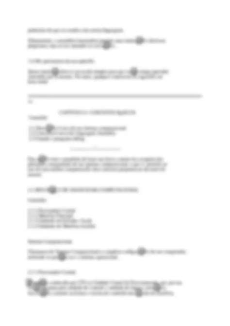 assembler tutorial tutorial de assembler com exemplos docsity