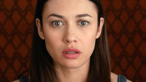 The Room 2019 Backdrops The Movie Database TMDB