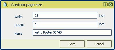 PDF Plotter Poster Printer Guide Research Guides At Northwestern University